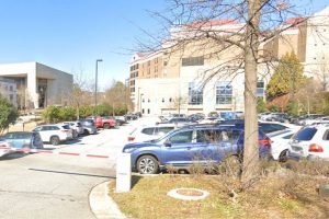 What is Emory University Known For? Facts You Must Know! » Best College ...